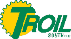 Troil LLC - Home